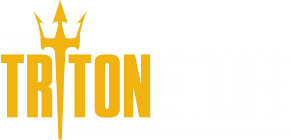 UMSL Spirit Gear | UMSL Triton Store